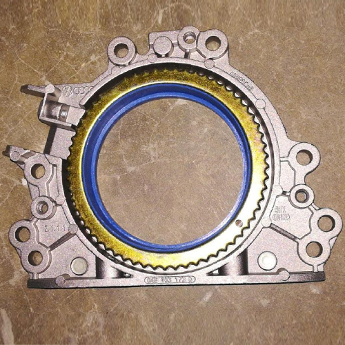 PV Auto Parts | Shop