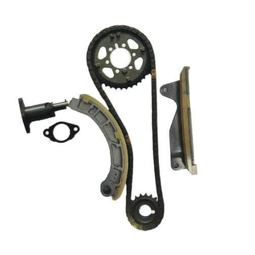 PV Auto Parts | Shop