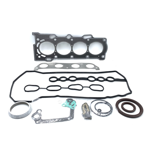 PV Auto Parts | Shop